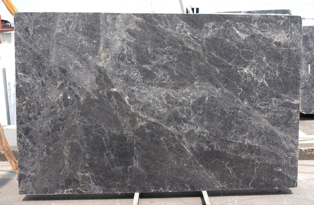 Damastas - Natural Stone Slabs by Terra Stone