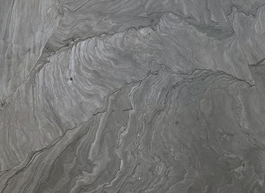 Wakanda – Terra Stone Gallery | Stone Slab Provider