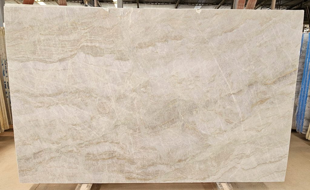 Taj Mahal - Terra Stone Gallery | Stone Slab Provider
