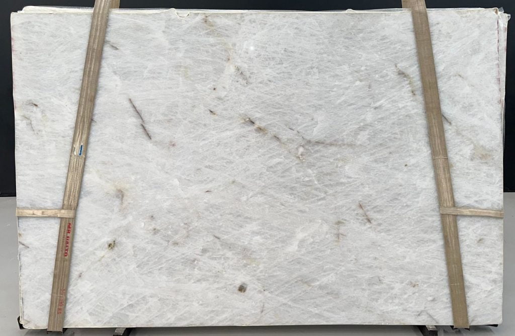 Terra Stone's Exclusive Quartzite Stone Slabs from Brazil - Terra Stone ...