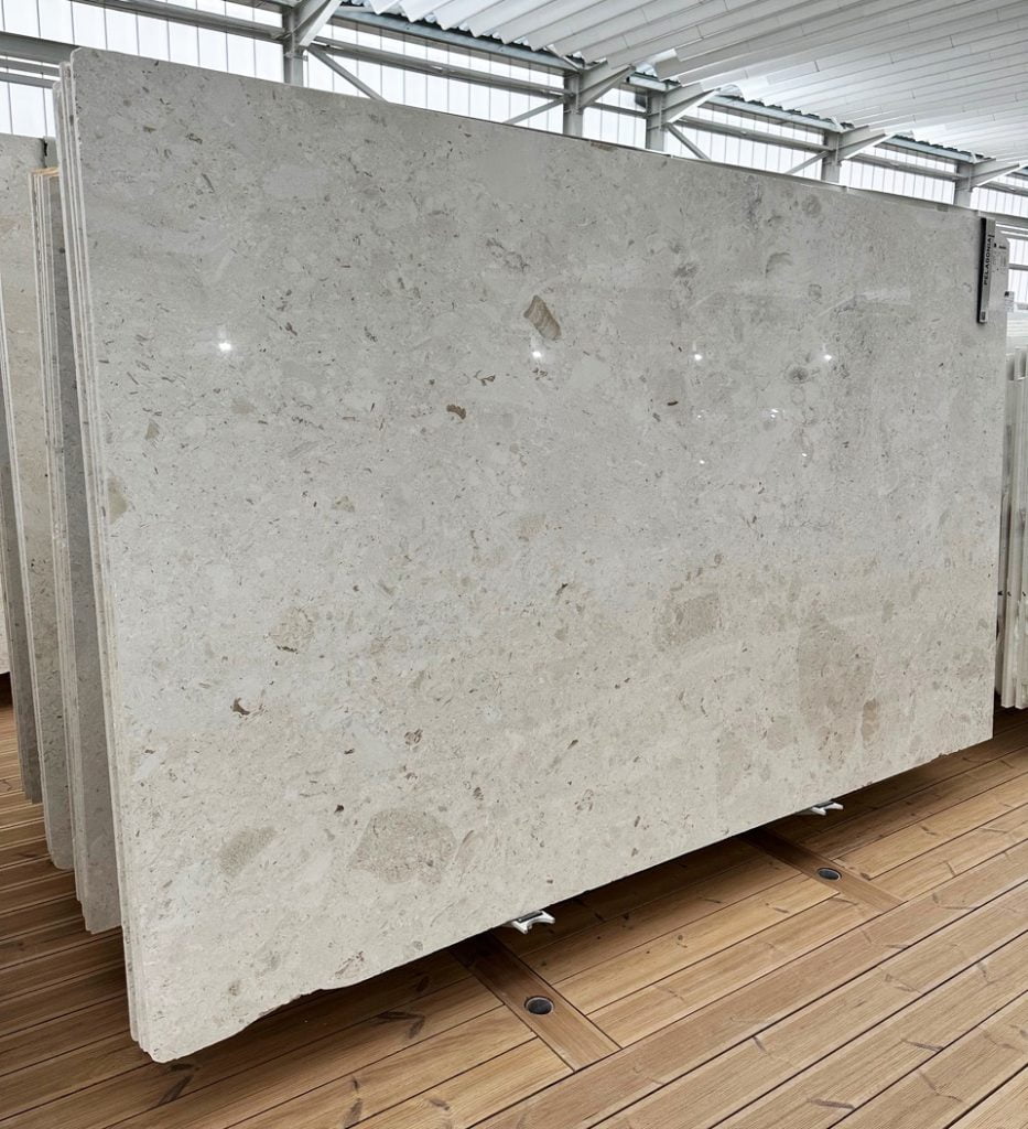 Pelagonia - Natural Stone Slabs by Terra Stone