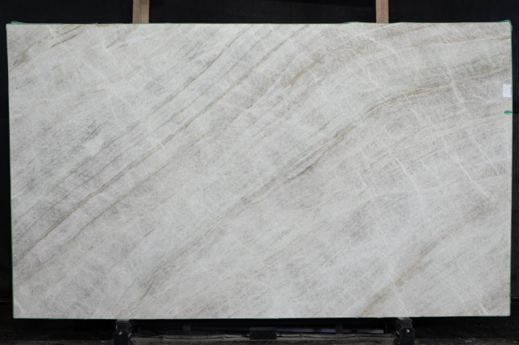 Taj Mahal - Natural Stone Slabs by Terra Stone