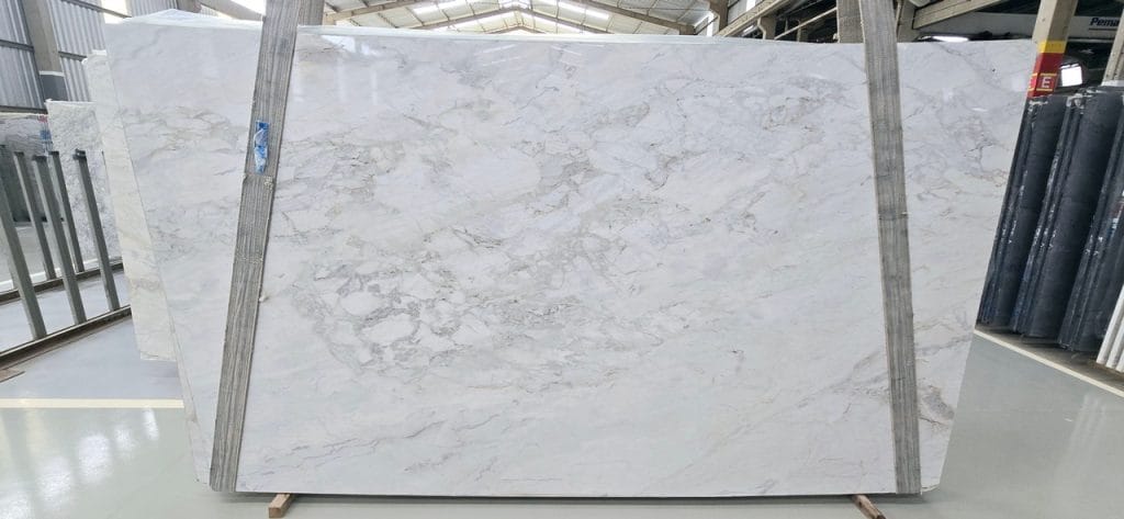 Matarazzo - Natural Stone Slabs by Terra Stone