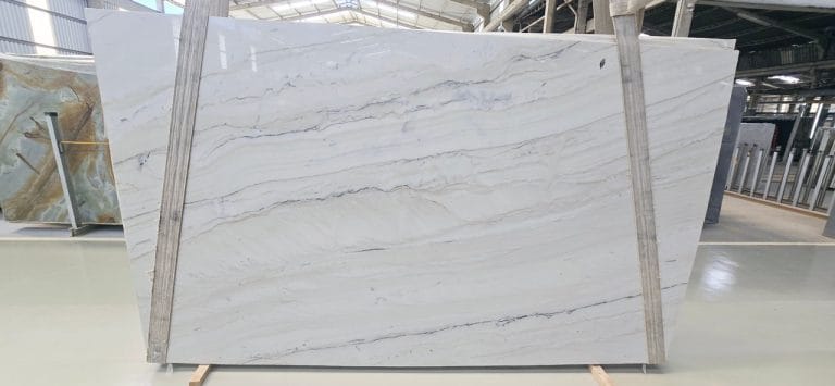 Bellagio Quartzite - Natural Stone Slabs by Terra Stone