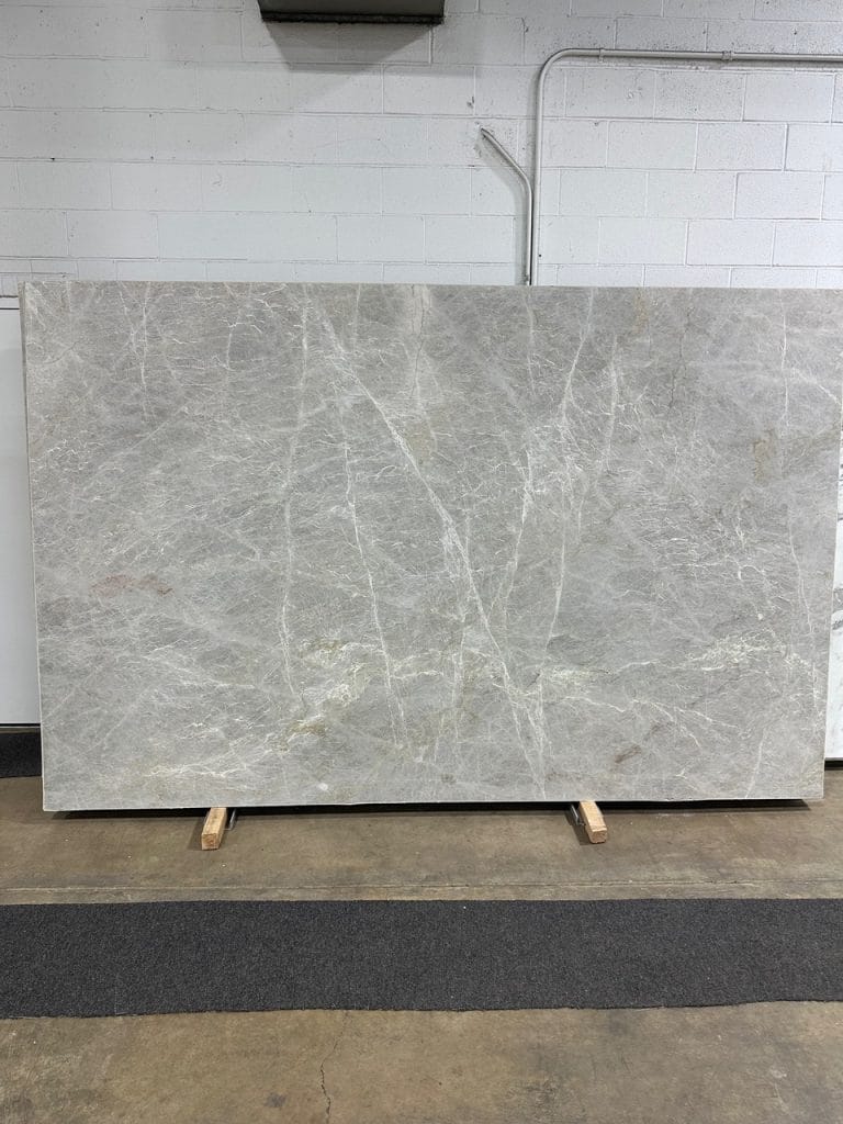 Maya - Natural Stone Slabs by Terra Stone