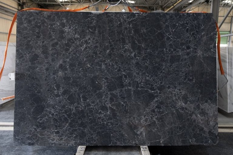 Damastas - Natural Stone Slabs by Terra Stone