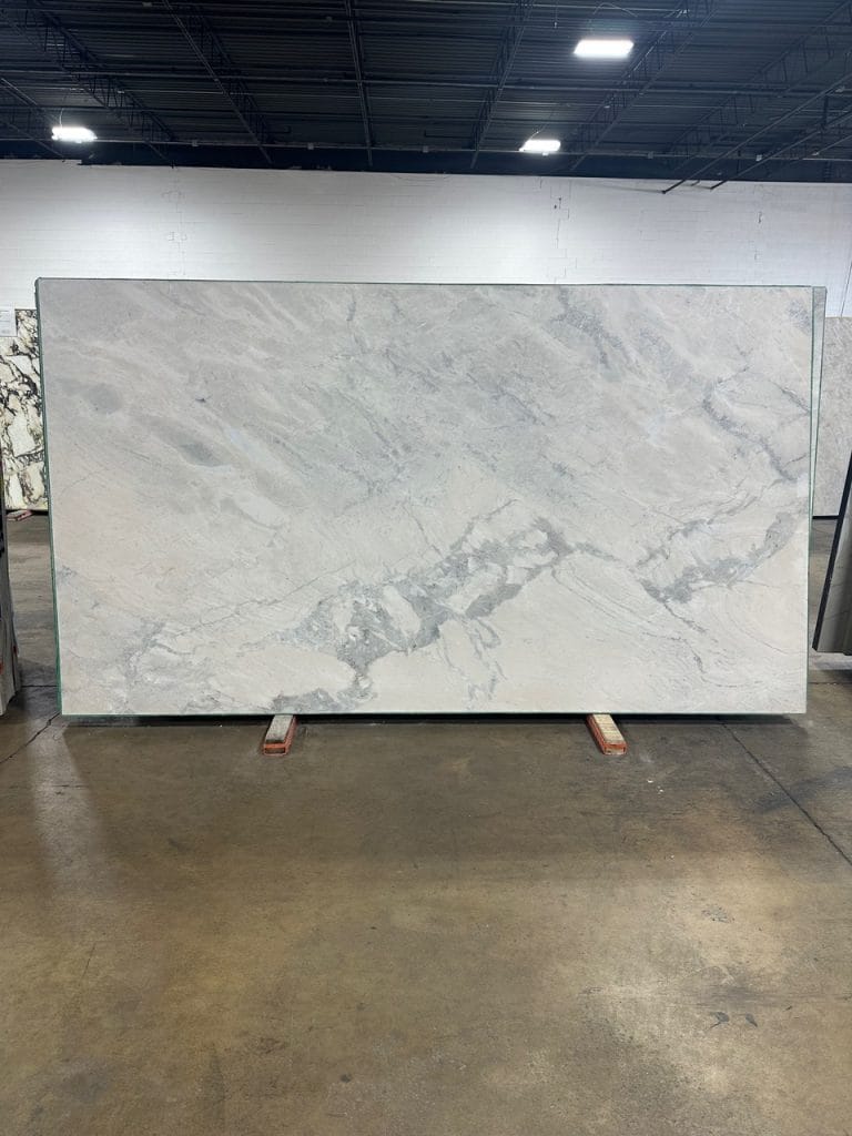 Matarazzo Prime - Natural Stone Slabs by Terra Stone