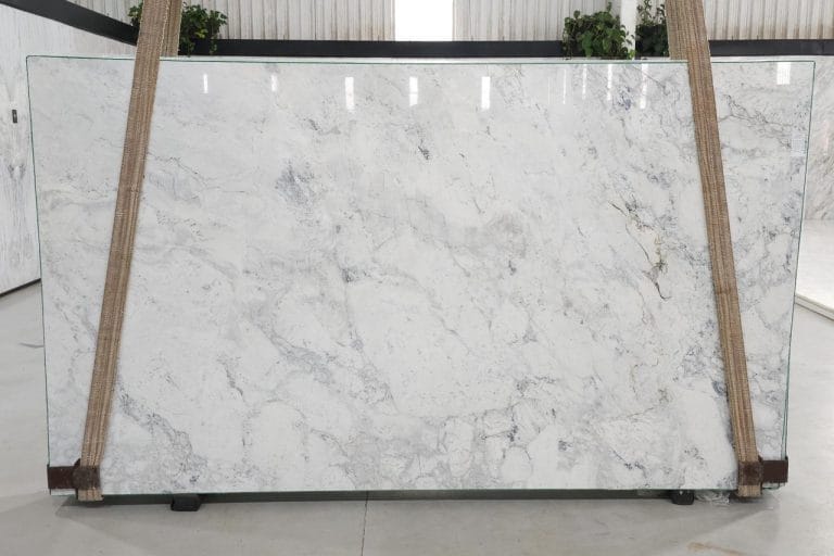Michelangelo Prime - Natural Stone Slabs by Terra Stone