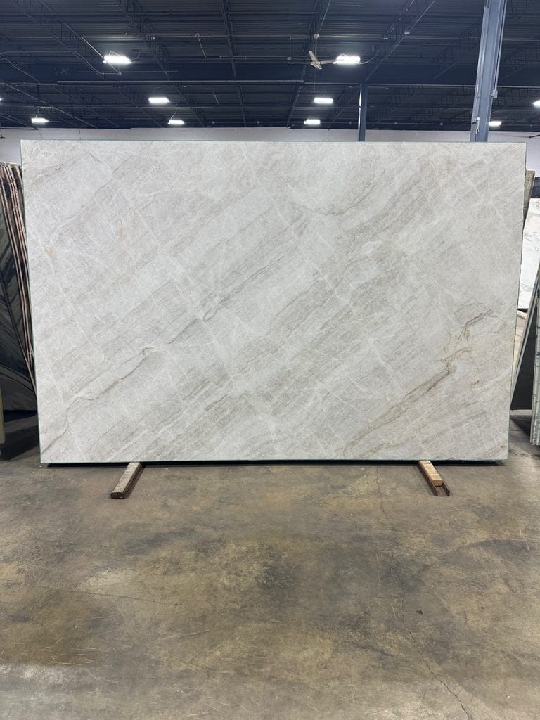 Taj Mahal - Natural Stone Slabs by Terra Stone