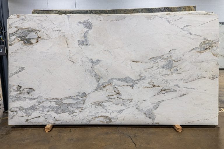Matarazzo Gold - Natural Stone Slabs by Terra Stone