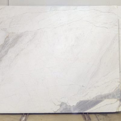 Shop - Terra Stone Gallery | Stone Slab Provider
