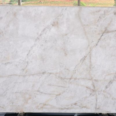 Terra Stone Gallery | Italian & Greek Marble, Quartzite Stone Slabs