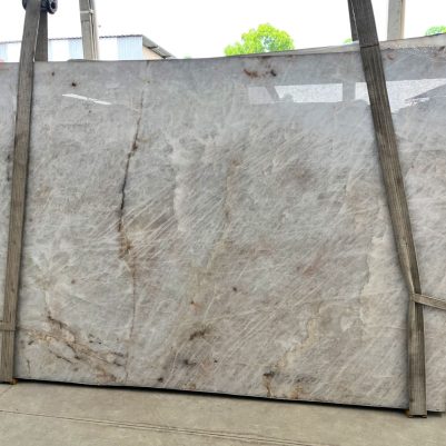 Terra Stone Gallery | Italian & Greek Marble, Quartzite Stone Slabs
