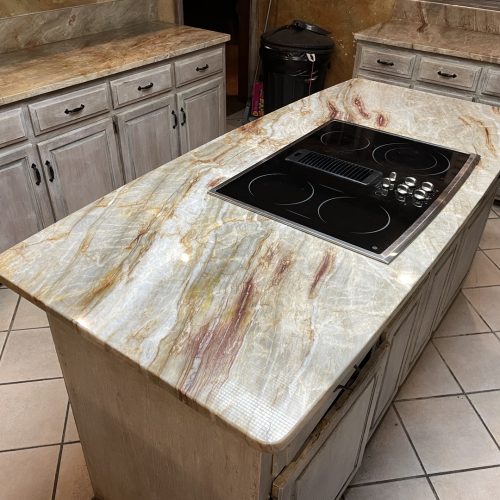 Home Owners - Terra Stone Gallery | Stone Slab Provider