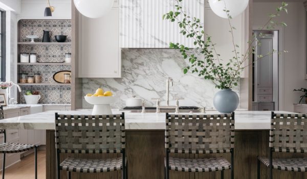 Terra Stone Gallery | Italian & Greek Marble, Quartzite Stone Slabs