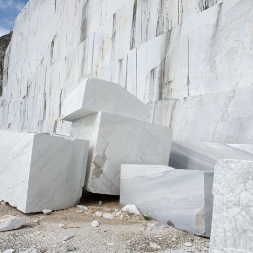 Terra Stone Gallery | Italian & Greek Marble, Quartzite Stone Slabs