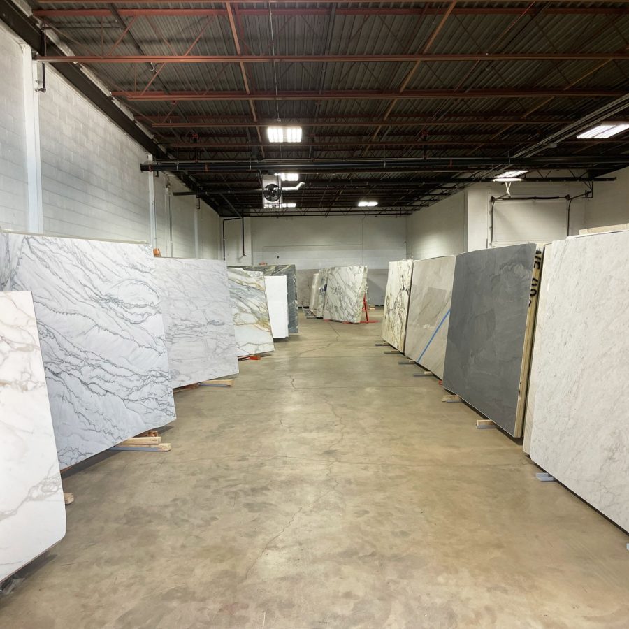 Builders & Contractors - Terra Stone Gallery | Stone Slab Provider