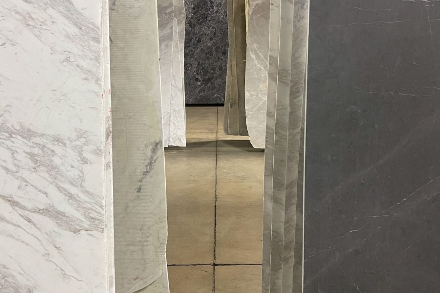 About Us - Terra Stone Gallery | Stone Slab Provider