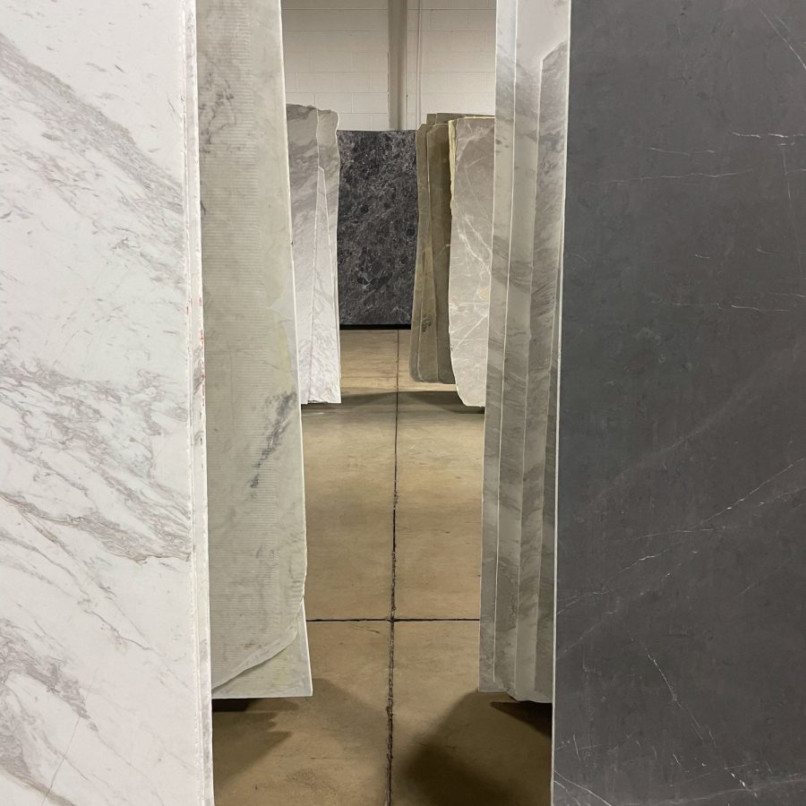 Builders & Contractors - Terra Stone Gallery | Stone Slab Provider