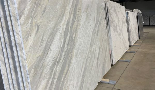 Terra Stone Gallery | Italian & Greek Marble, Quartzite Stone Slabs