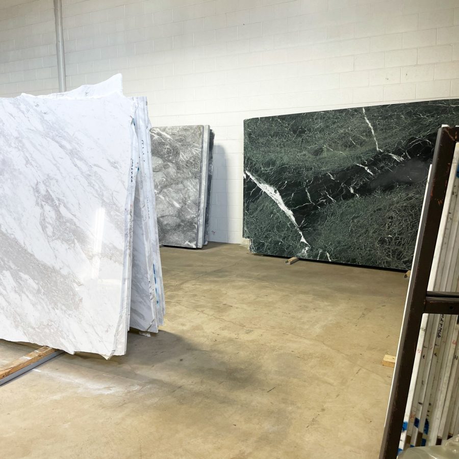 Home Owners - Terra Stone Gallery | Stone Slab Provider
