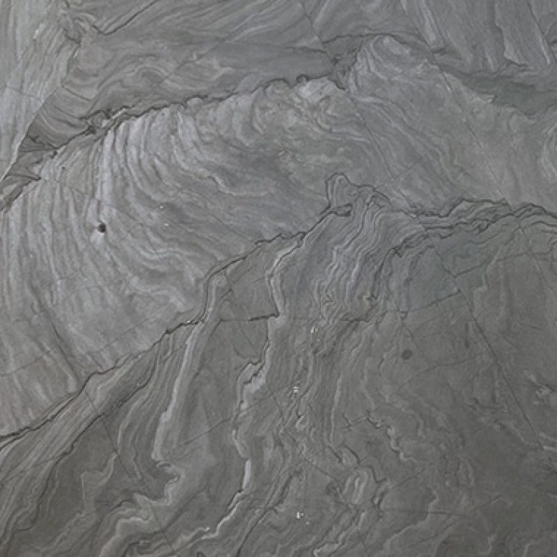 Wakanda – Terra Stone Gallery | Stone Slab Provider